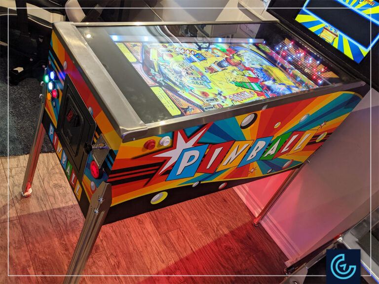 Printing banners, wall graphics, window graphics and marketing materials